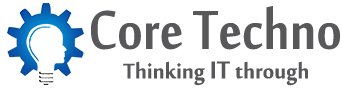Core Techno Pty Ltd – We Love Design, Technology & Story