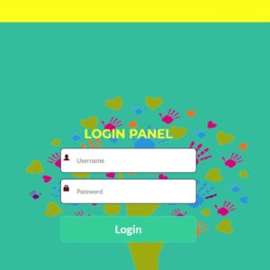 MSMW Portal – Core Techno Pty Ltd