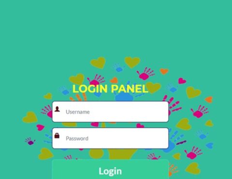 Portfolio – Core Techno Pty Ltd